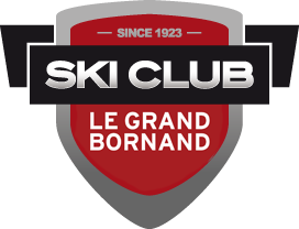 Ski club le Grand Bornand – Ski club le Grand Bornand